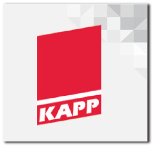 Nairobi Kitchen Care - Commercial Kitchen Equipment
