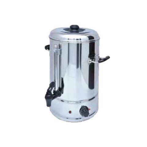 Water boiler 10 litre - Nairobi Kitchen Care