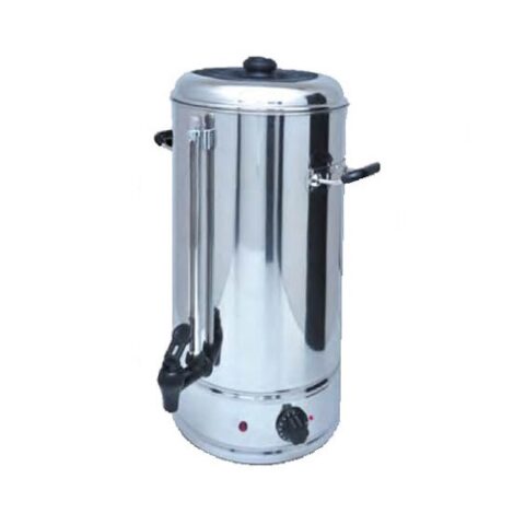 Water boiler 20 litre - Nairobi Kitchen Care