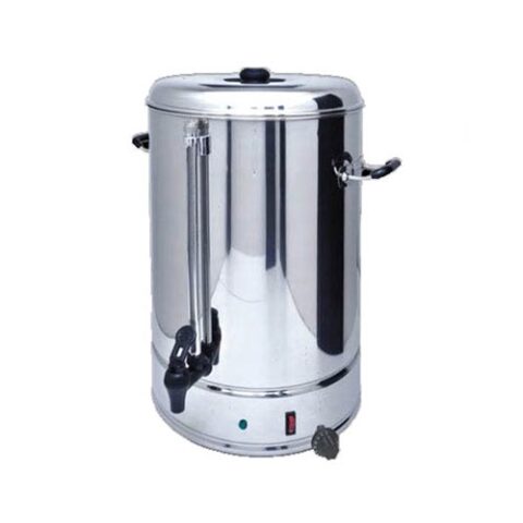 Water boiler 40 litre - Nairobi Kitchen Care