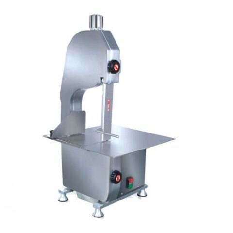 Table Top Bone Saw 1650mm - Nairobi Kitchen Care